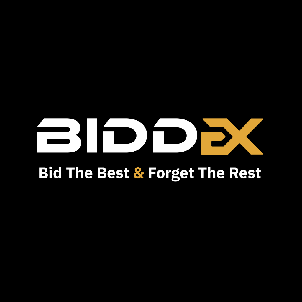 بيديكس (BIDDEX): أول منصة متكاملة لبيع وشراء السيارات عبر الإنترنت ...