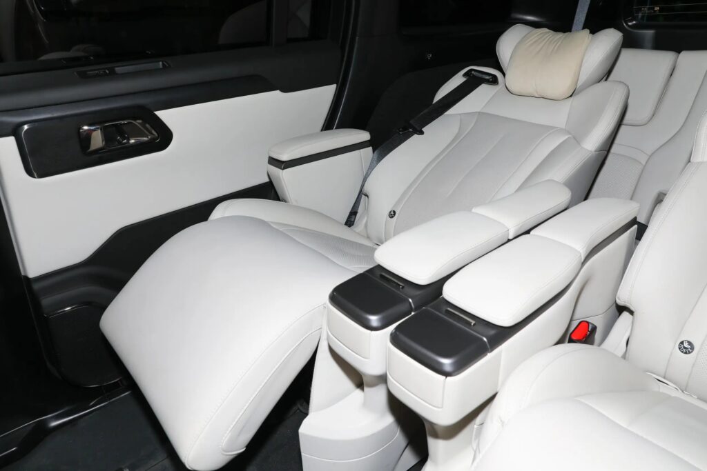 تخفيض على سعر سيارة ROX 01 بقيمة تصل إلى 450 ألف جنيه