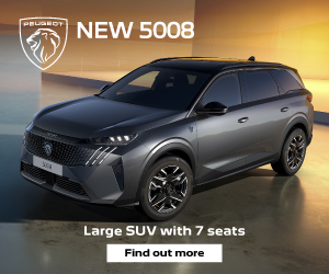 أنواع سيارات MG وأسعارها في مصر 2025| دليل شامل بالمواصفات