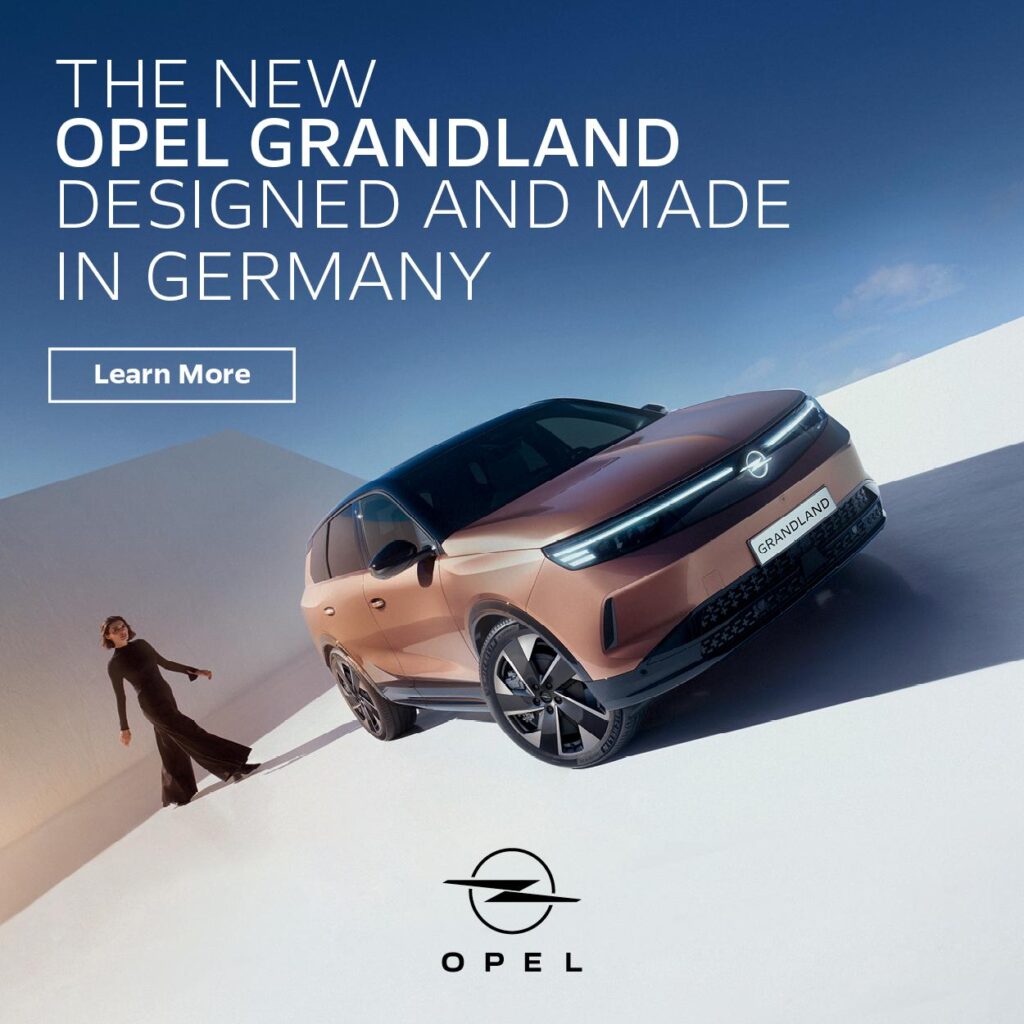 أنواع سيارات mg وأسعارها في مصر 2025.. دليل شامل بالمواصفات - سيارات اليوم